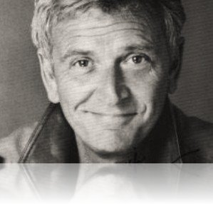 David Kernan age, hometown, biography | Last.fm