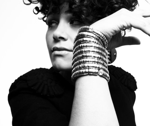 Zaki Ibrahim music, videos, stats, and photos | Last.fm