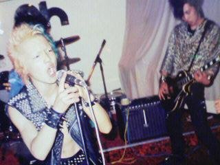 Disarray music, videos, stats, and photos | Last.fm