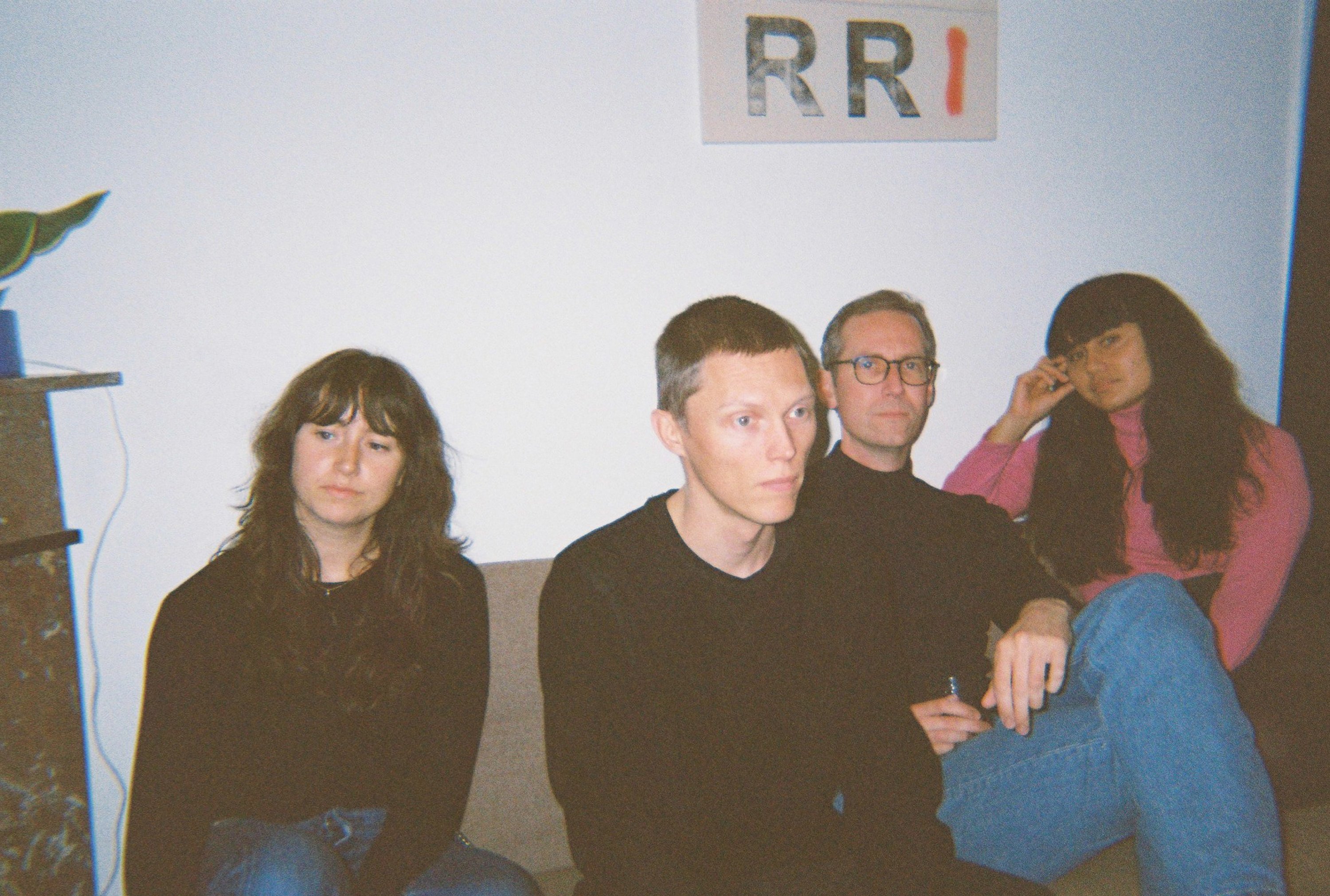 Lewsberg music, videos, stats, and photos | Last.fm