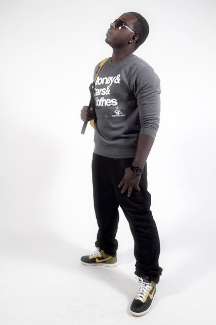 Mark Battles music, videos, stats, and photos | Last.fm