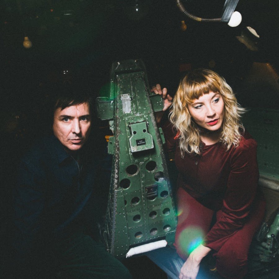 Co-Pilot music, videos, stats, and photos | Last.fm