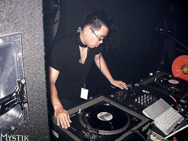 DJ Mystik albums and discography | Last.fm