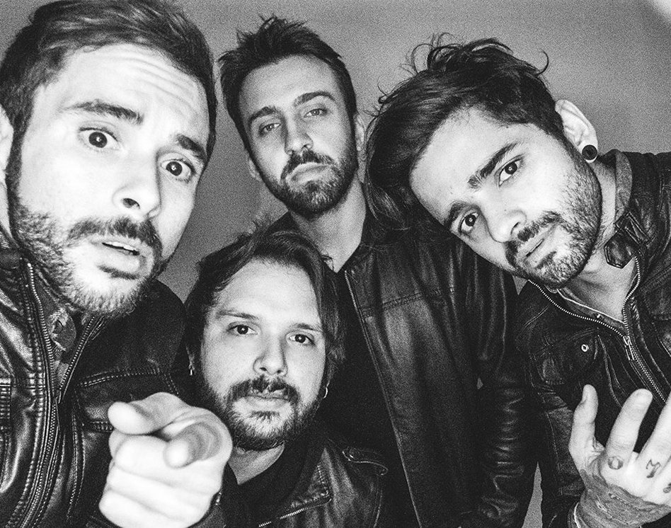 Fresno music, videos, stats, and photos | Last.fm