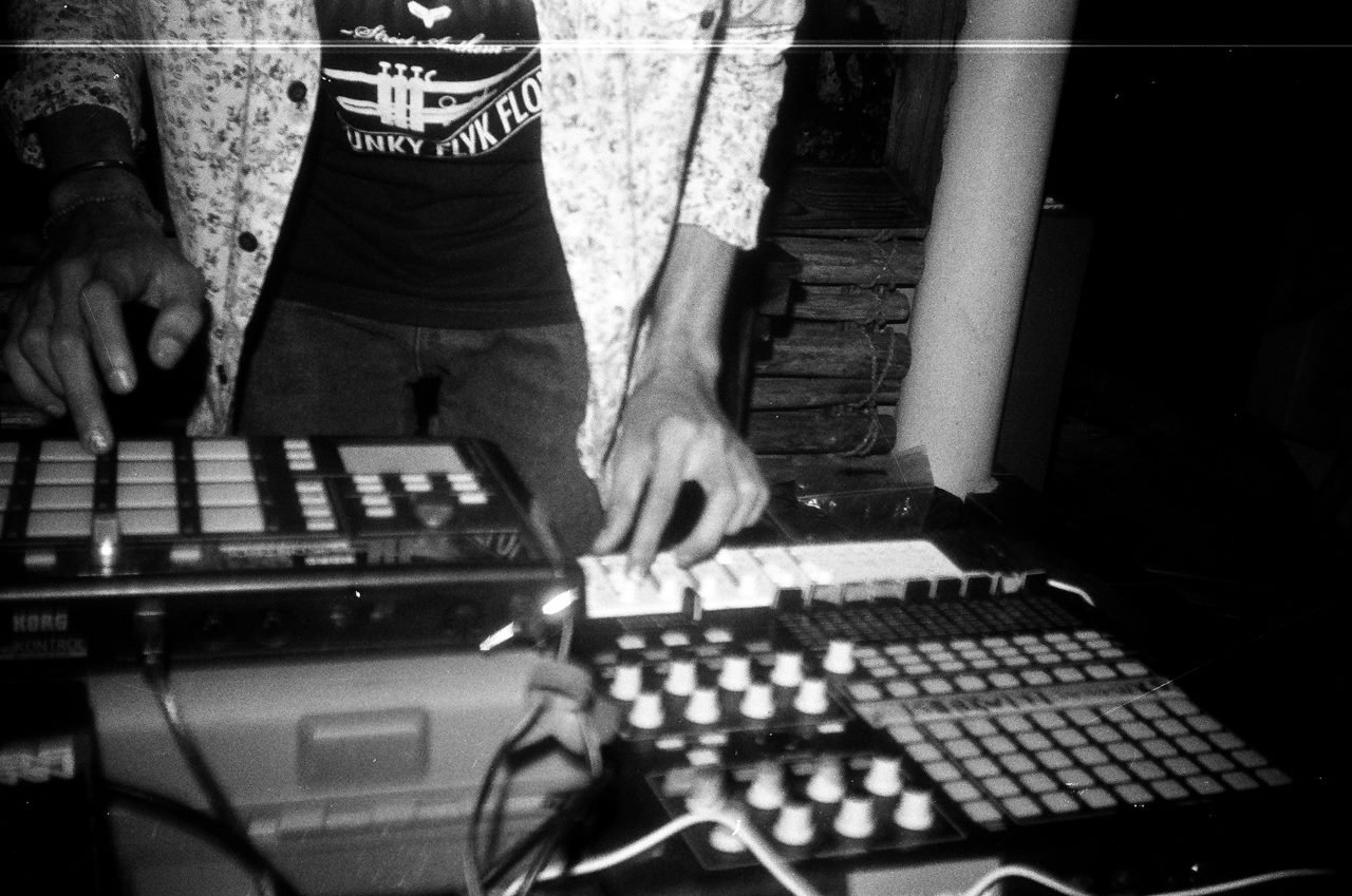 SpyDee music, videos, stats, and photos | Last.fm