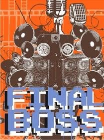 Final Boss music, videos, stats, and photos | Last.fm