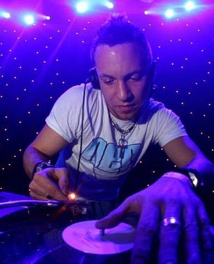 Kevin Energy music, videos, stats, and photos | Last.fm