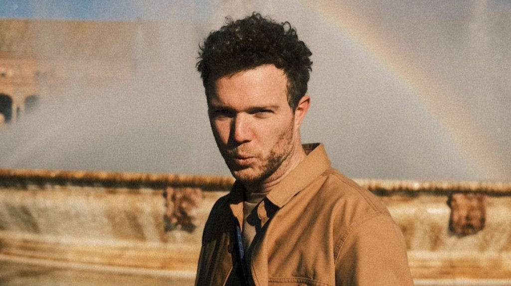 Traumer music, videos, stats, and photos | Last.fm