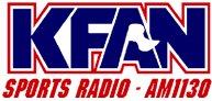 KFAN AM 1130 music, videos, stats, and photos | Last.fm