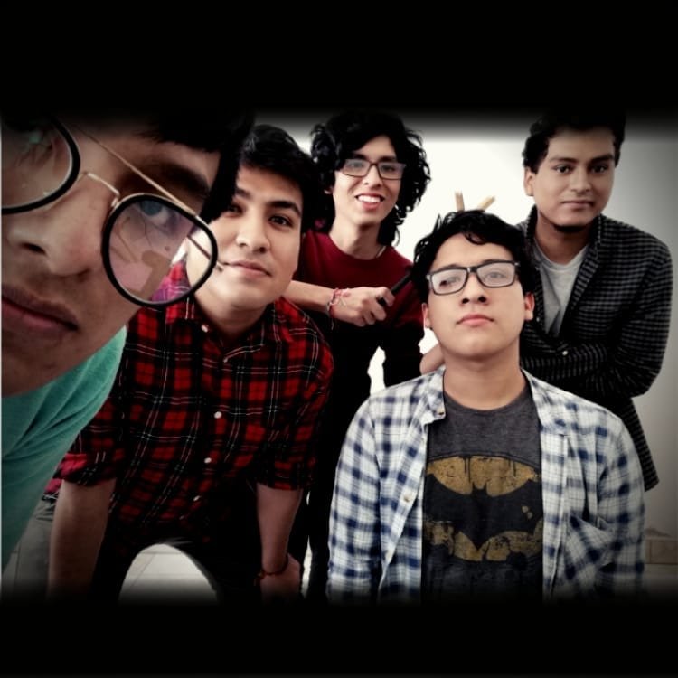 Munata!: музыка, видео, статистика и фотографии | Last.fm