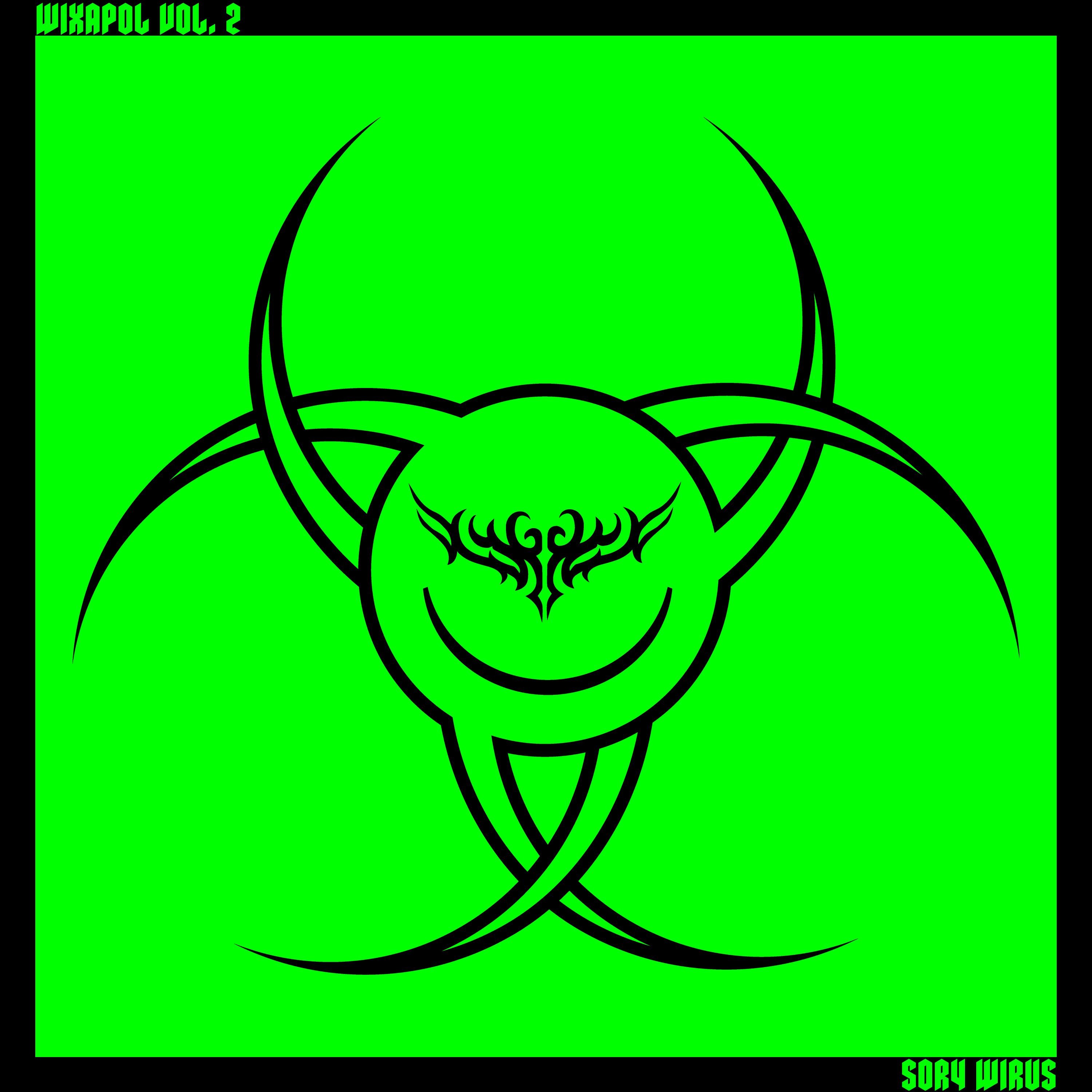 CRAZYFROG OUVERTURE — LOBSTA B | Last.fm