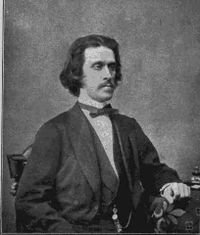 Joseph Strauss music, videos, stats, and photos | Last.fm