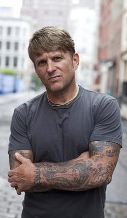 John Joseph music, videos, stats, and photos | Last.fm