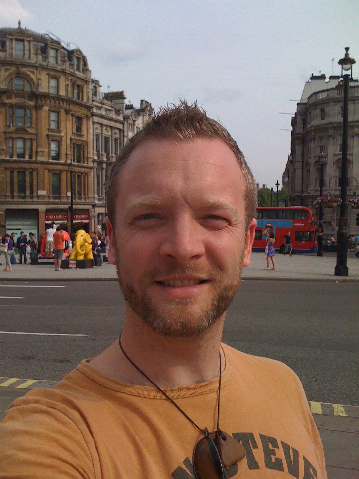 Daniel Segerstad music, videos, stats, and photos | Last.fm