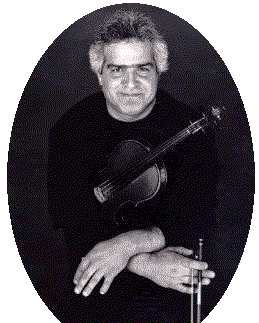 Farzad music, videos, stats, and photos | Last.fm