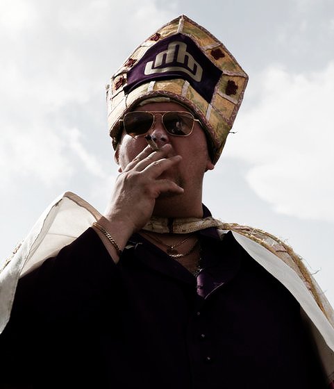 Wini music, videos, stats, and photos | Last.fm