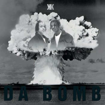 Da Bomb — Kris Kross | Last.fm