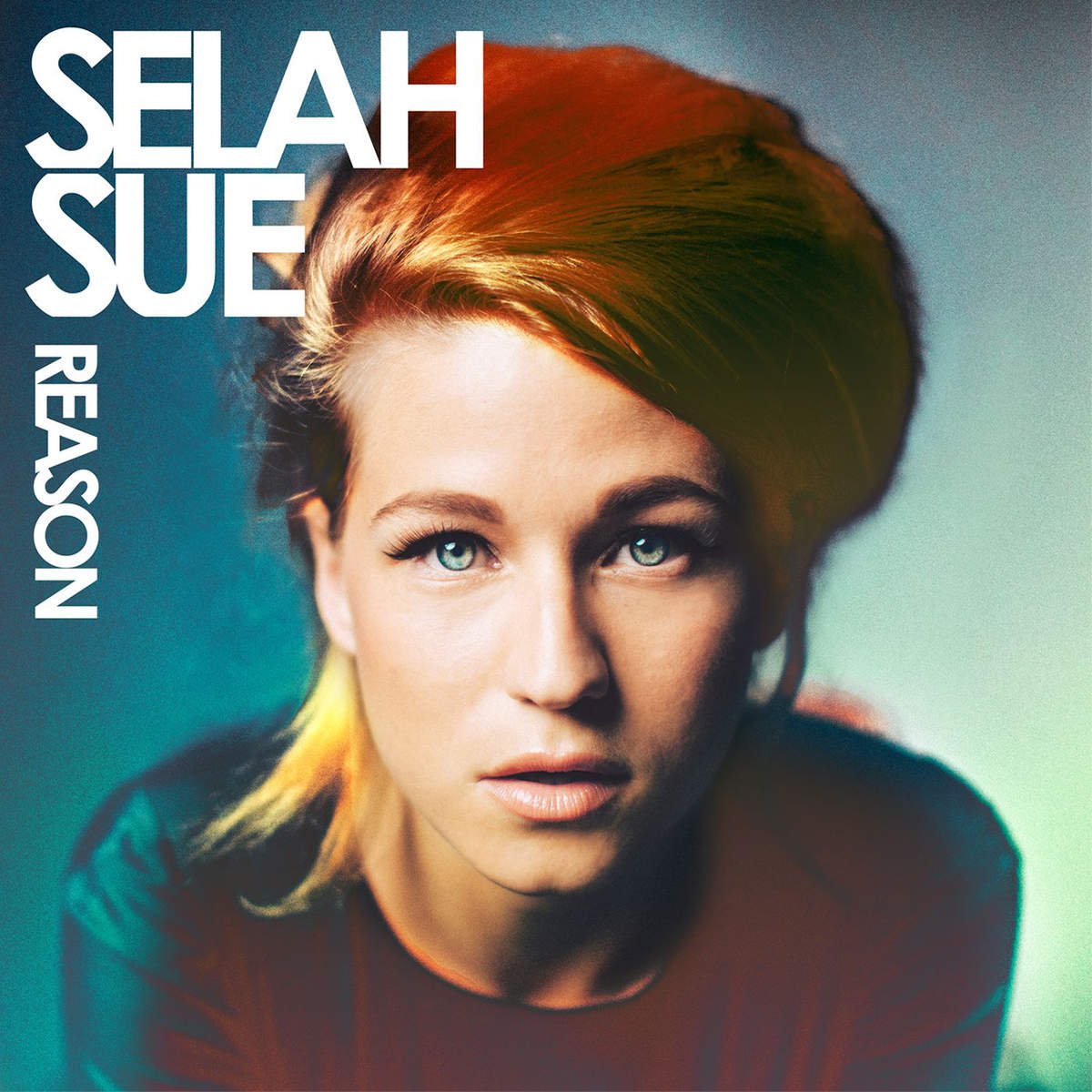 Albums - Direction — Selah Sue | Last.fm