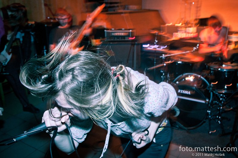 Gattaca music, videos, stats, and photos | Last.fm