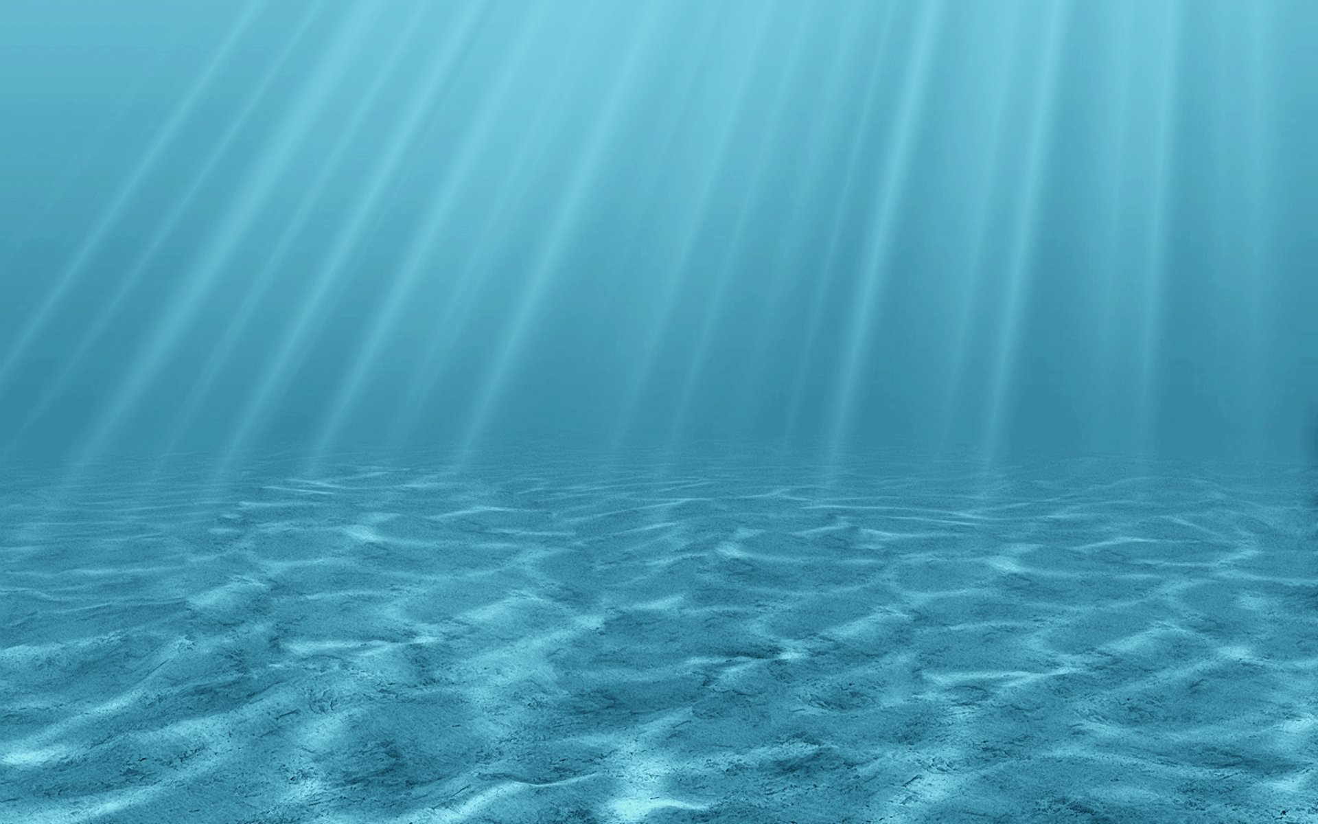 Empty Ocean Floor — Trancesept | Last.fm