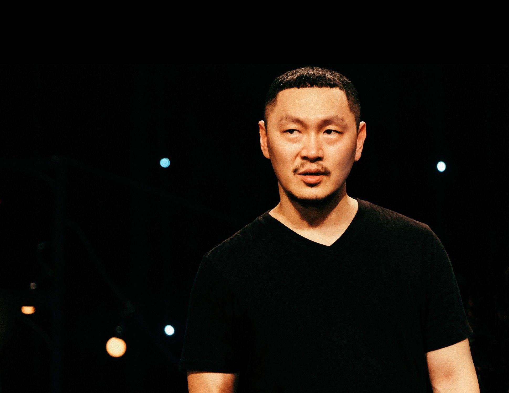 ydg music, videos, stats, and photos | Last.fm