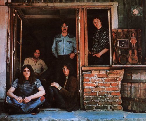 Poco music, videos, stats, and photos | Last.fm