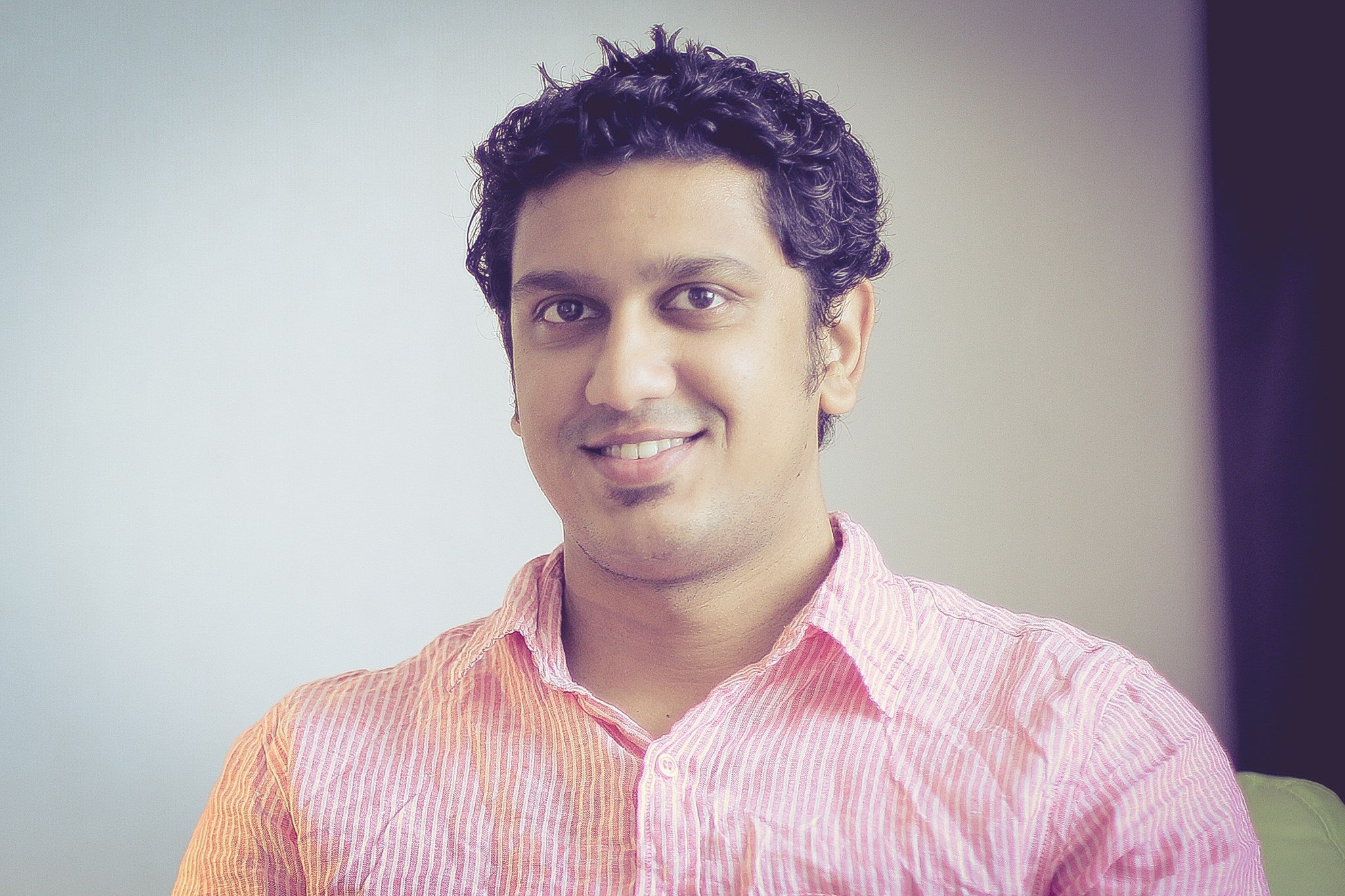 Sheldon Bangera music, videos, stats, and photos | Last.fm