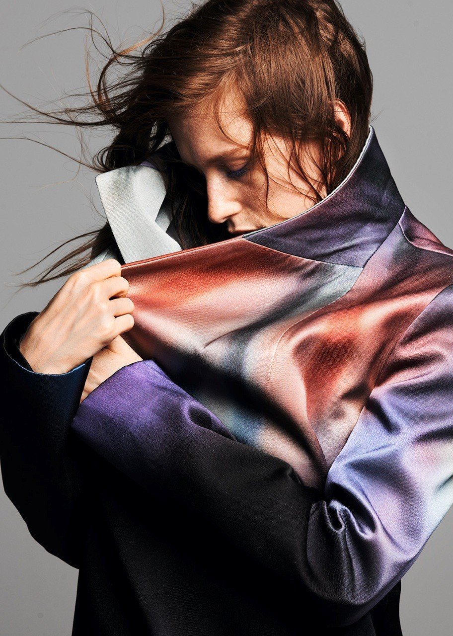 Glasser music, videos, stats, and photos | Last.fm