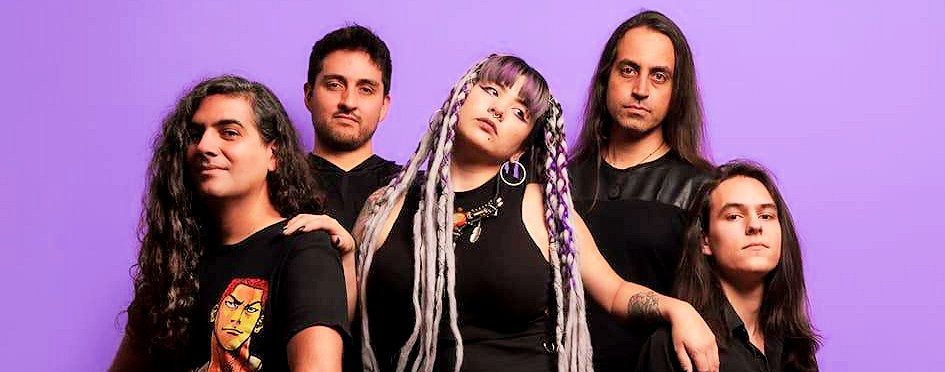 Delta music, videos, stats, and photos | Last.fm