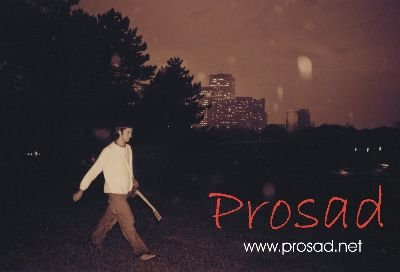 Prosad music, videos, stats, and photos | Last.fm