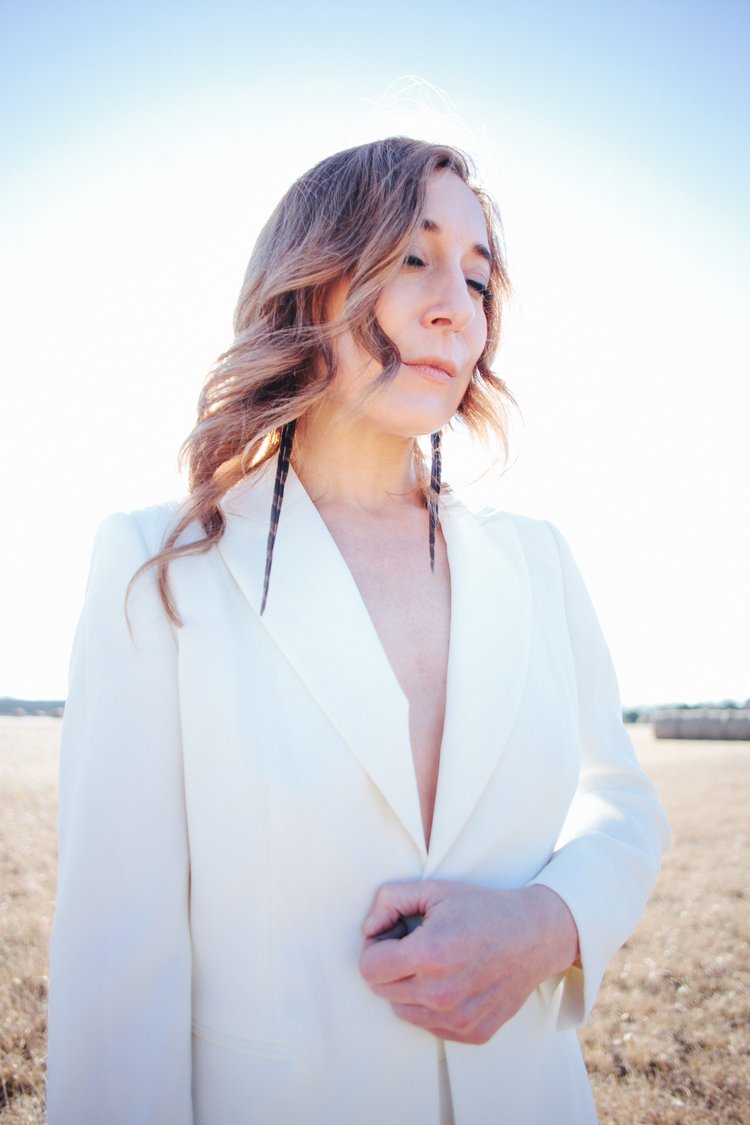 Erika Wennerstrom age, hometown, biography | Last.fm