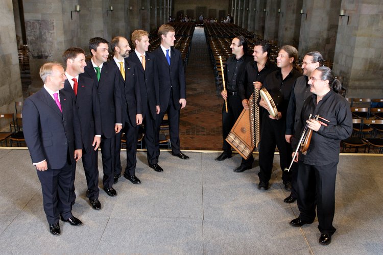Sarband music, videos, stats, and photos | Last.fm