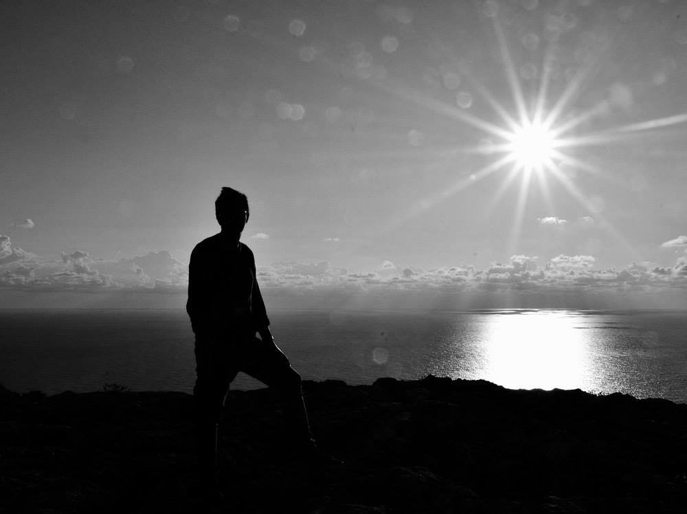 Sleep Dealer music, videos, stats, and photos | Last.fm