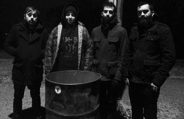 Sunrot music, videos, stats, and photos | Last.fm