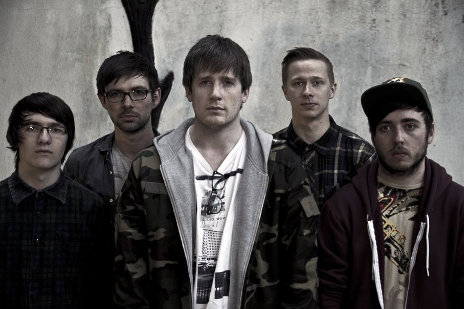 Floods music, videos, stats, and photos | Last.fm