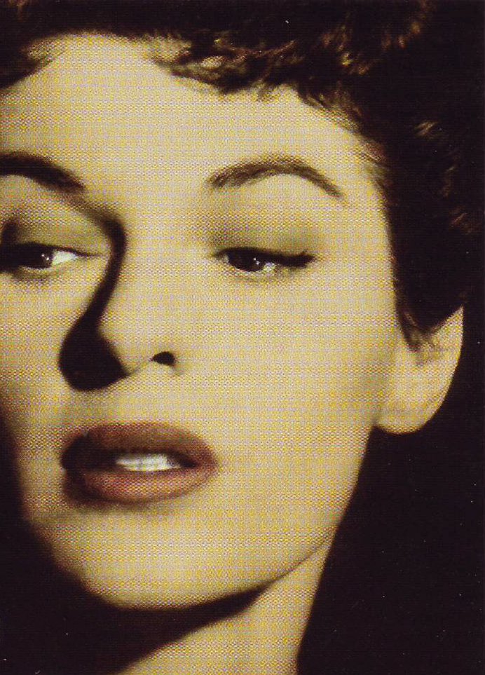 Felicia Sanders music, videos, stats, and photos | Last.fm