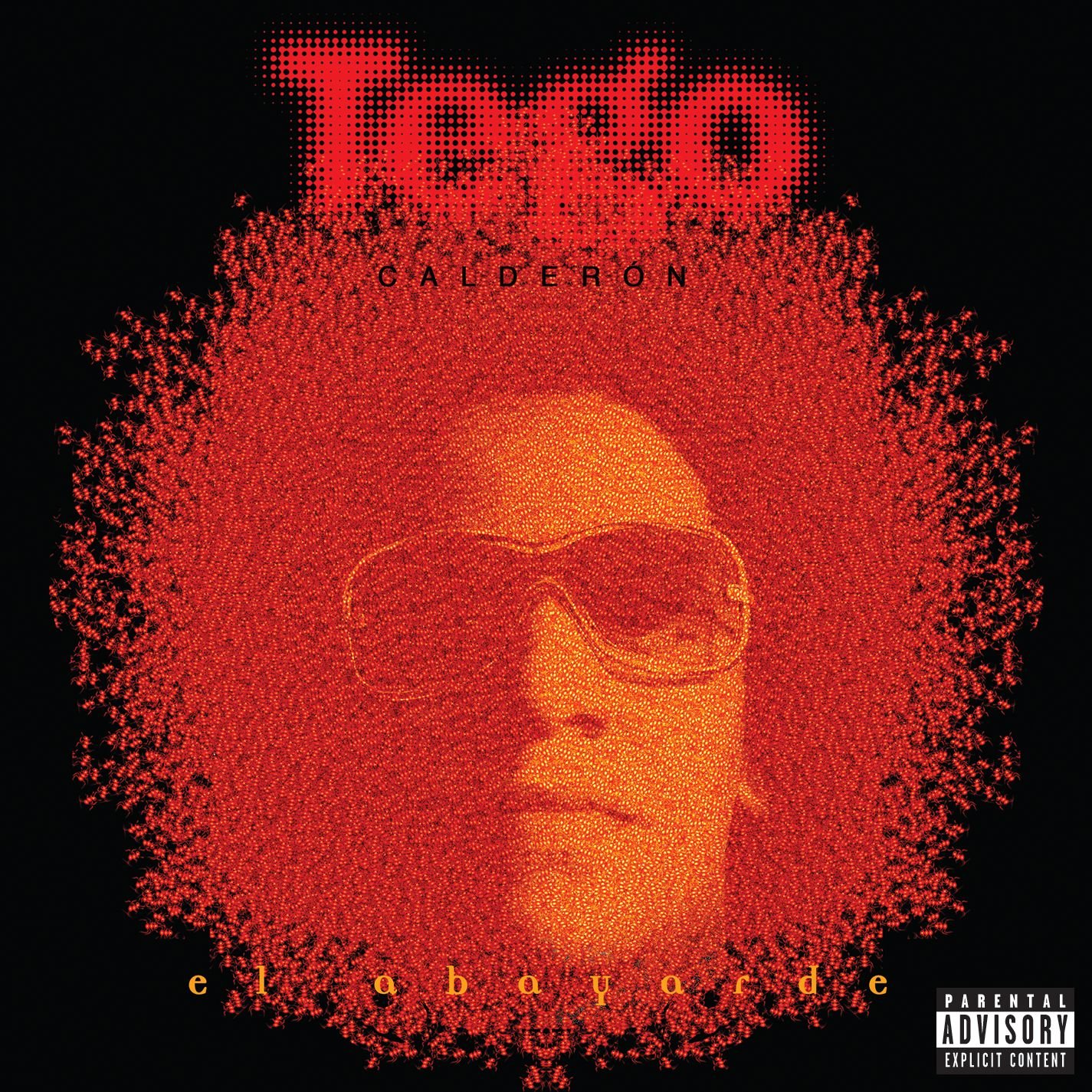 El Abayarde — Tego Calderon | Last.fm