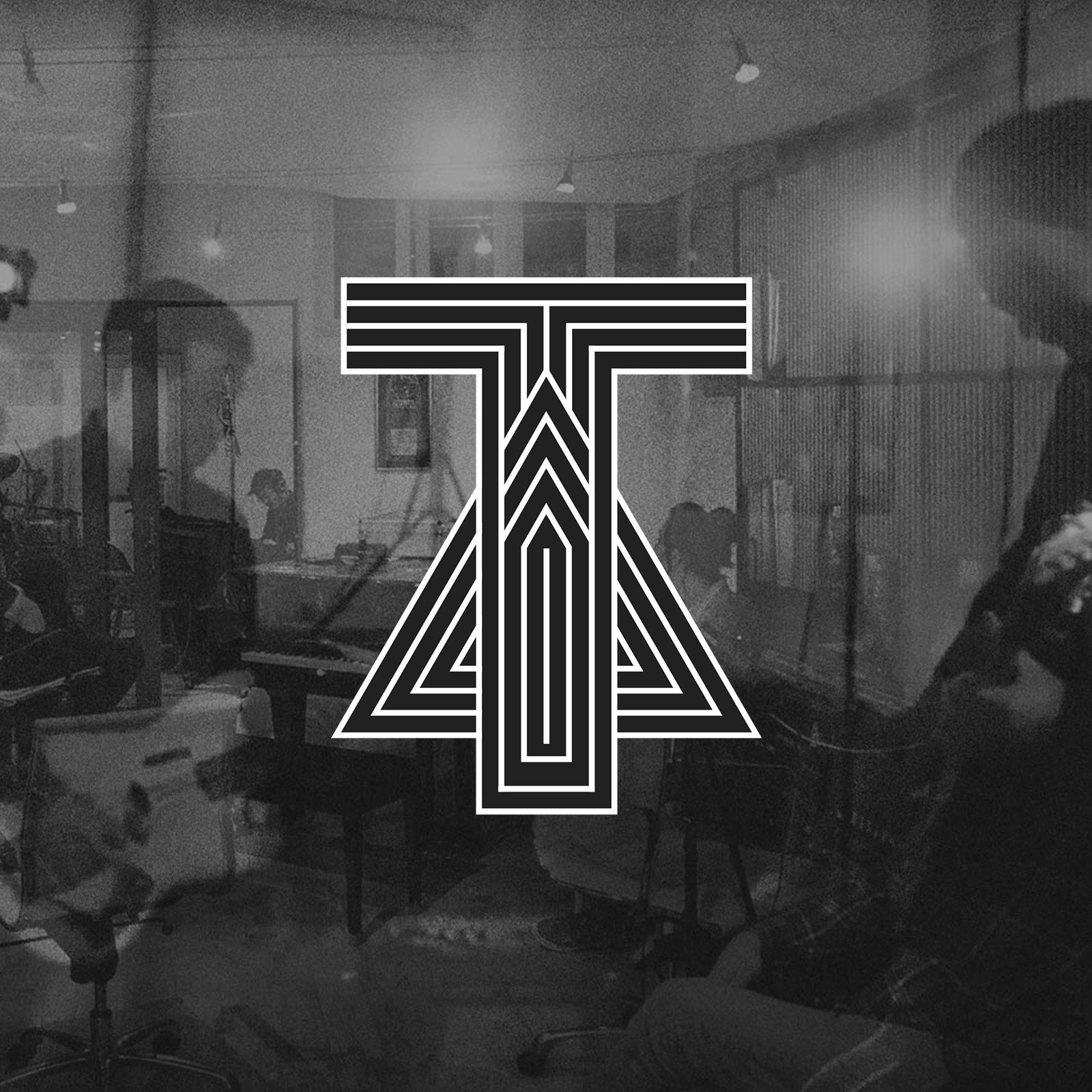 TrackTribe の音楽、動画、統計および写真 | Last.fm