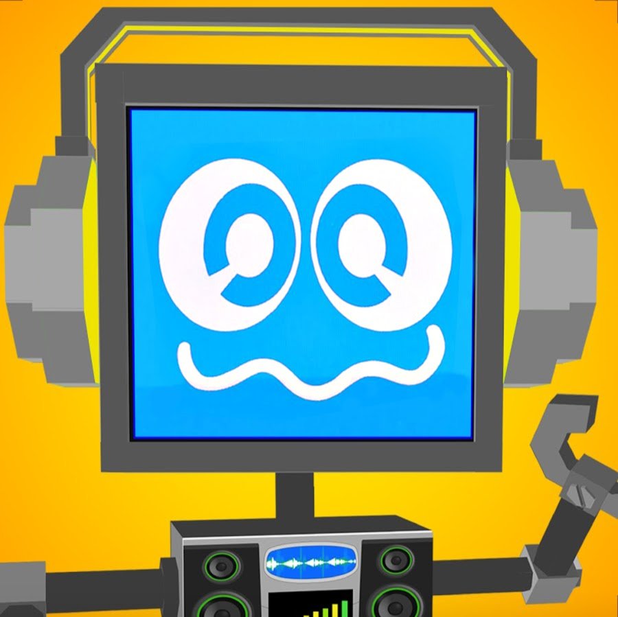 Fandroid! music, videos, stats, and photos | Last.fm