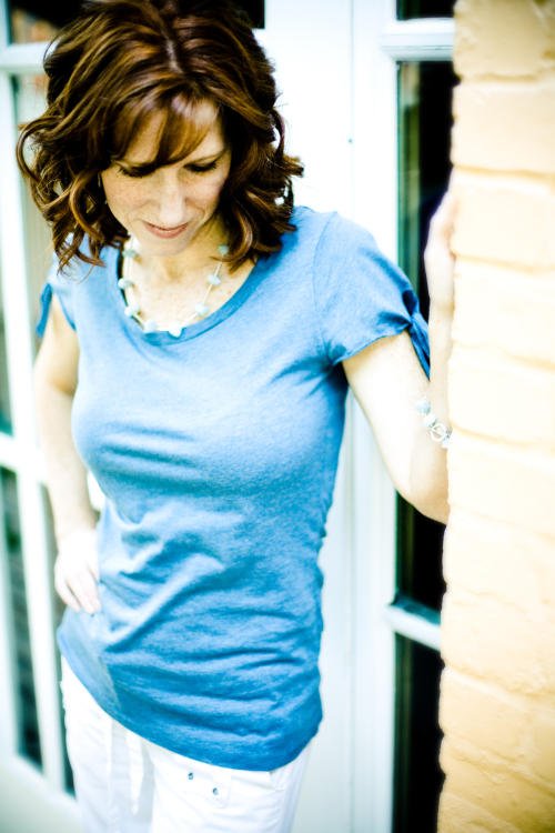 Amy Van Wagenen music, videos, stats, and photos | Last.fm