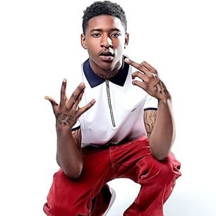 LA4ss music, videos, stats, and photos | Last.fm