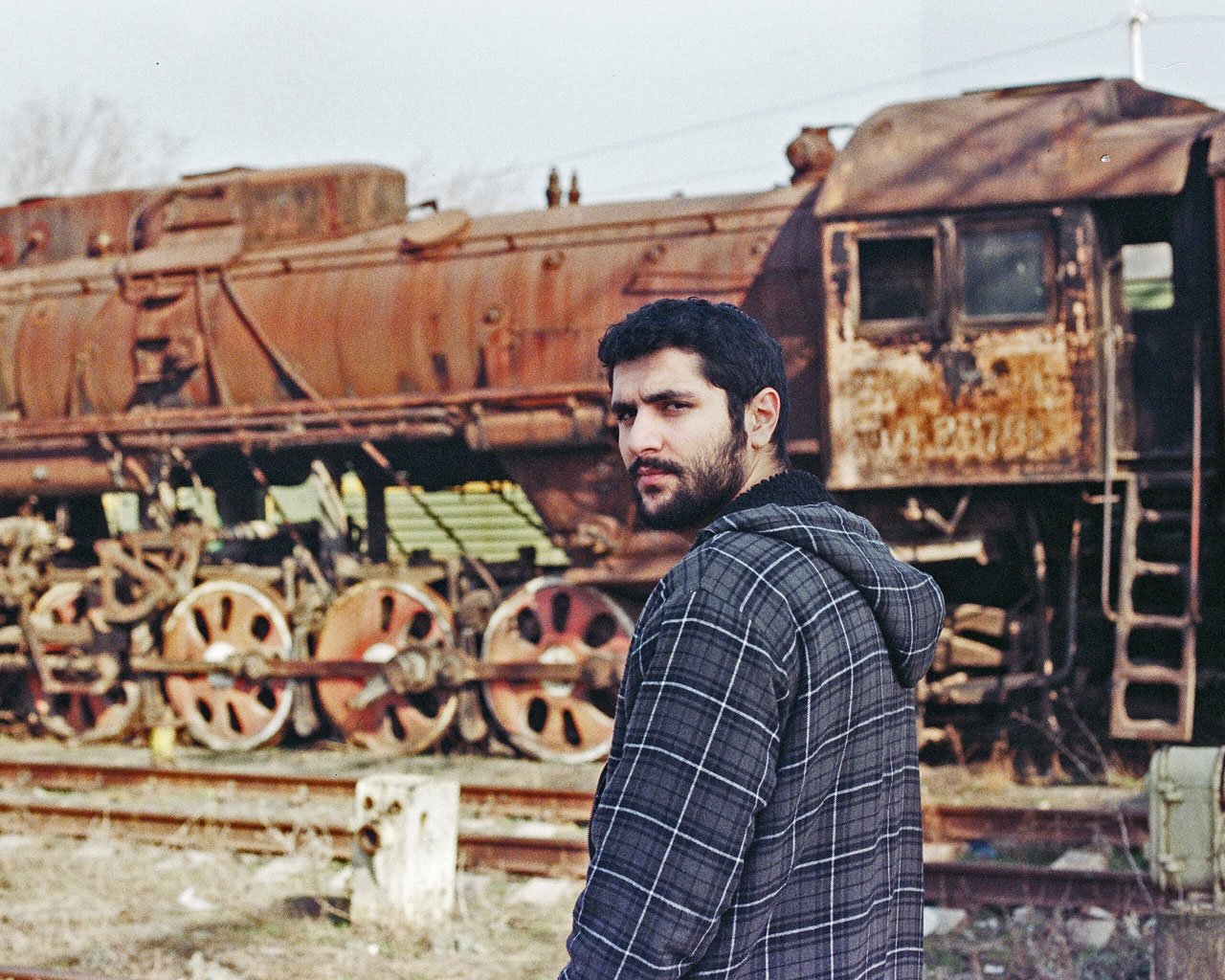 classify Kurd Maverick - Page 2