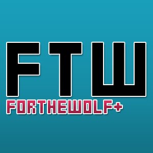 FTW music, videos, stats, and photos | Last.fm