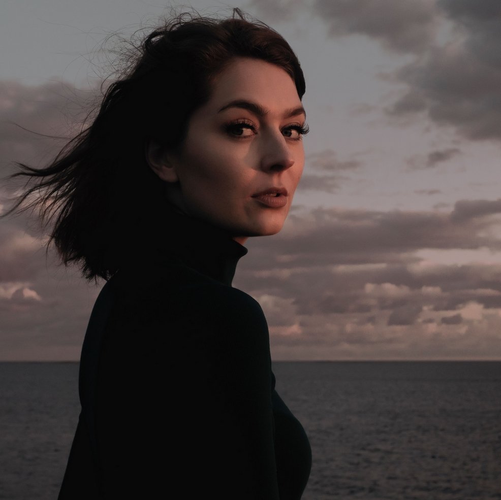 BEHM music, videos, stats, and photos | Last.fm