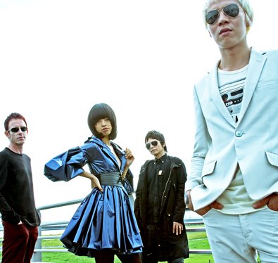 Futon music, videos, stats, and photos | Last.fm