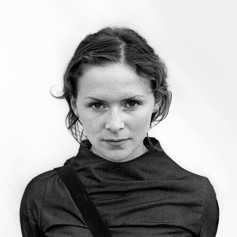 Emilíana Torrini music, videos, stats, and photos | Last.fm