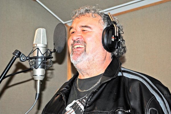 Sam Moon music, videos, stats, and photos | Last.fm