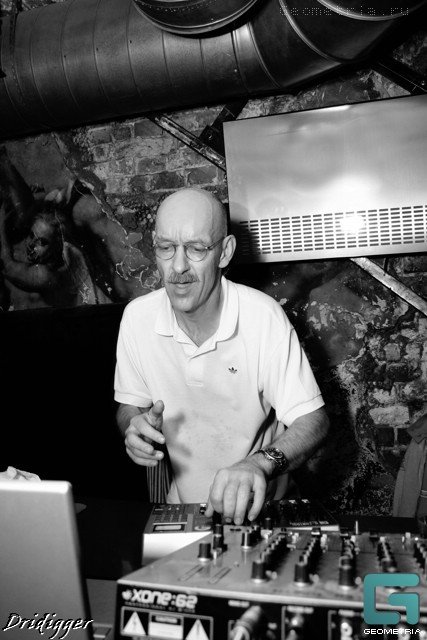 Thomas Fehlmann music, videos, stats, and photos | Last.fm