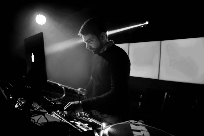 Shed music, videos, stats, and photos | Last.fm