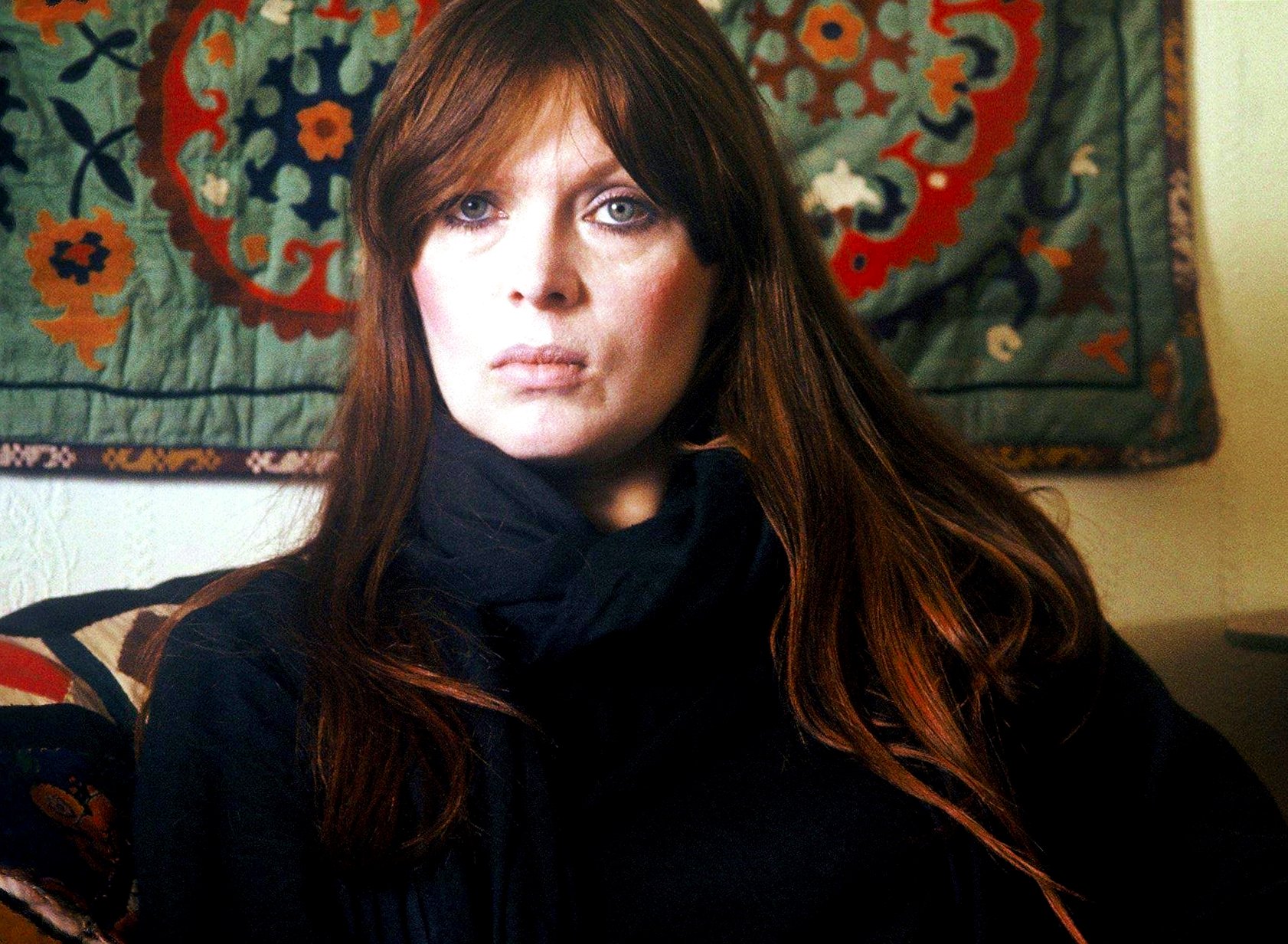 Nico music, videos, stats, and photos | Last.fm Nico music, videos, stats, and photos | Last.fm